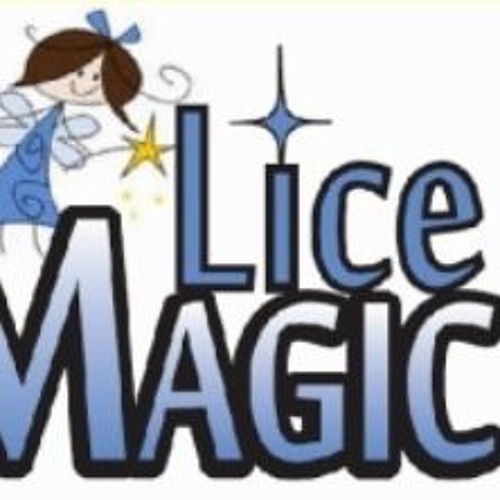 Stream Lice Magic music | Listen to songs, albums, playlists for free ...