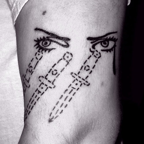 Stream JaronMooreMusic music | Listen to songs, albums, playlists for ...