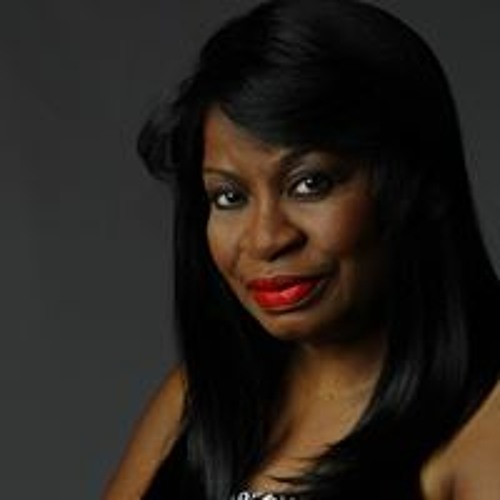 Stream Evangelist Renee Howard music | Listen to songs, albums ...