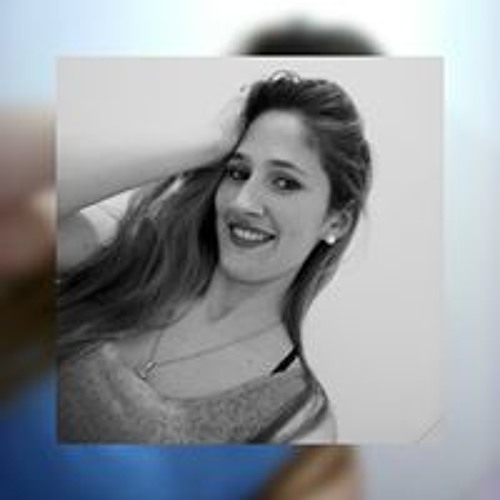 Stream Jennifer Rodriguez Music Listen To Songs Albums Playlists For Free On Soundcloud