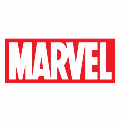 Stream Marvel | Listen to podcast episodes online for free on SoundCloud