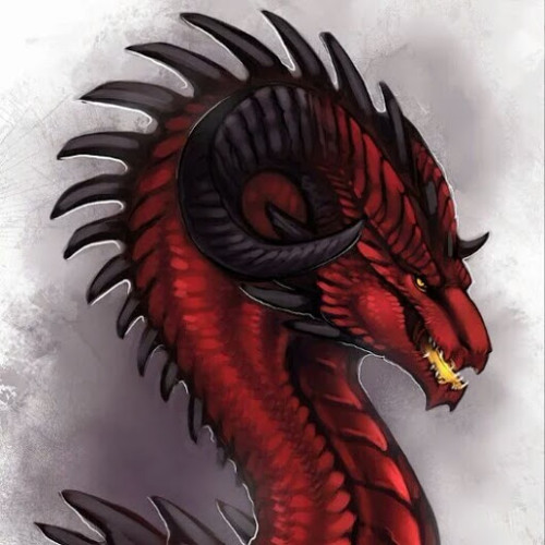 Stream Dragon Senpai music | Listen to songs, albums, playlists for ...