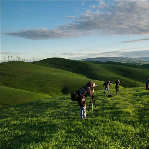 Stream justin paul vallesteros music | Listen to songs, albums ...