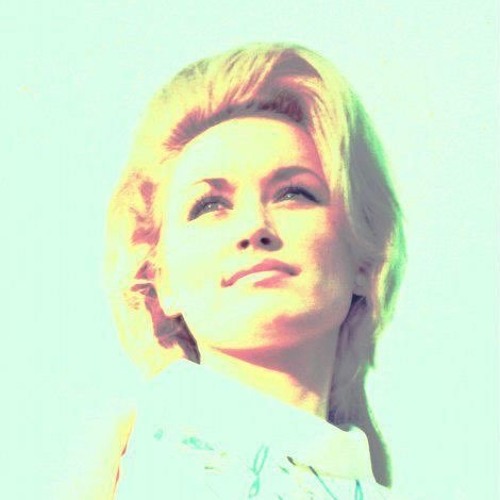 Stream Dolly Parton News Music Listen To Songs Albums Playlists For Free On Soundcloud