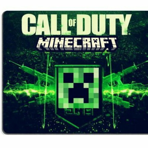 Stream Minecraft Cod music | Listen to songs, albums, playlists for ...