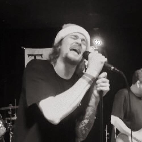 Stream Brock Butler music | Listen to songs, albums, playlists for free ...