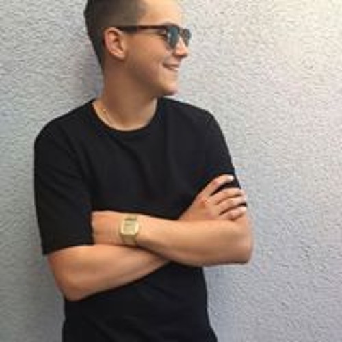 Stream Armin Begic music | Listen to songs, albums, playlists for free ...