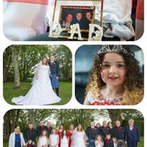 Stream Kellie Flanagan Mccart music | Listen to songs, albums ...