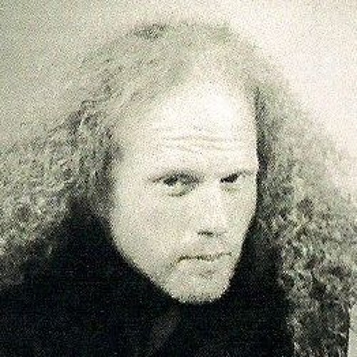 Stream Rusty Lane music | Listen to songs, albums, playlists for free ...