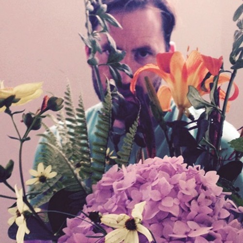 Stream kevinbayly music | Listen to songs, albums, playlists for free ...