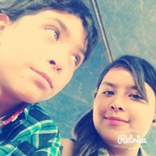 Stream Emmanuel Castillo music | Listen to songs, albums, playlists for ...