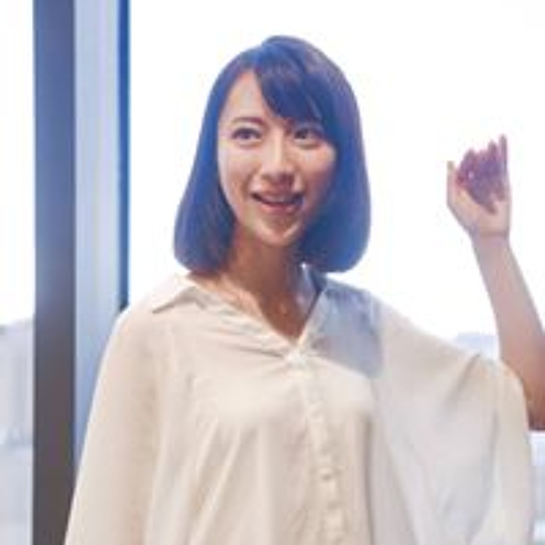 Stream Chisa Otemori music | Listen to songs, albums, playlists for ...