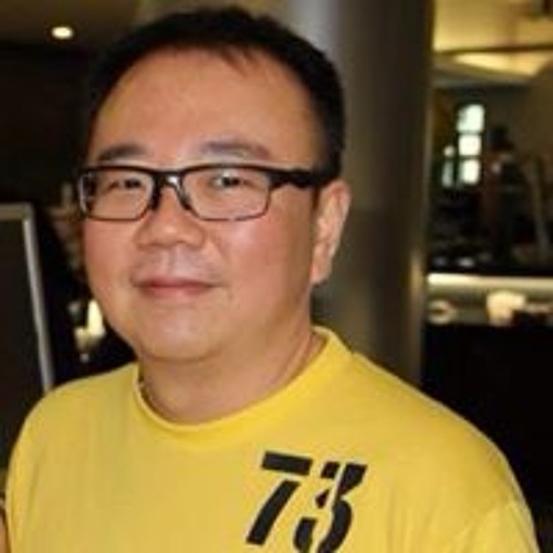 Stream Kim Gin Cheong music | Listen to songs, albums, playlists for ...