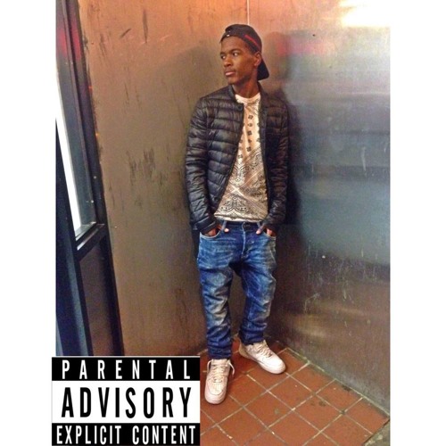 Stream Lil Ace music | Listen to songs, albums, playlists for free on ...