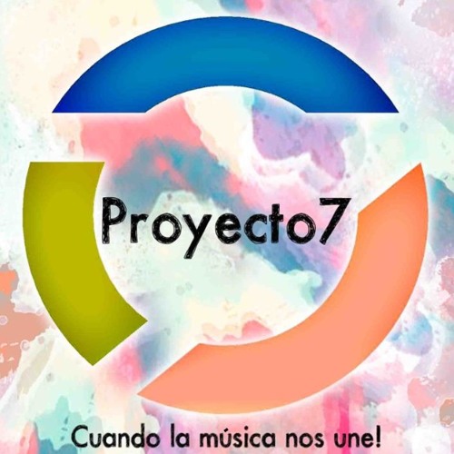 Stream proyecto7 music | Listen to songs, albums, playlists for free on SoundCloud