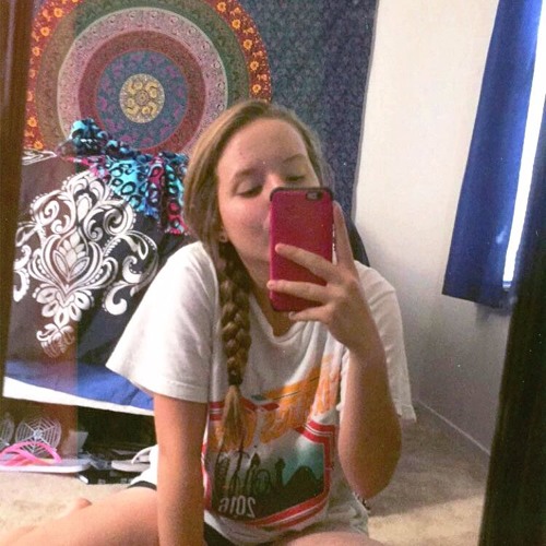 Stream Jenny Boo music | Listen to songs, albums, playlists for free on ...