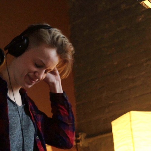 Stream Sittin On The Dock of The Bay - Otis Redding by Natalie Alms ...