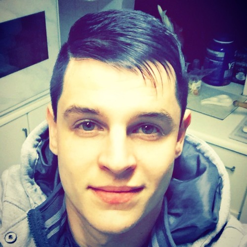 Stream Waldo Oosthuizen music | Listen to songs, albums, playlists for free on SoundCloud