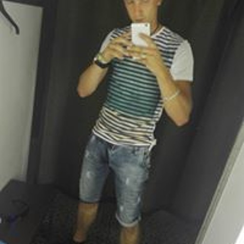 Stream Matukonis Lukas music | Listen to songs, albums, playlists for ...