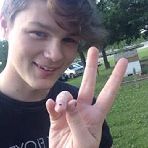 Stream Josh Perkins music | Listen to songs, albums, playlists for free ...