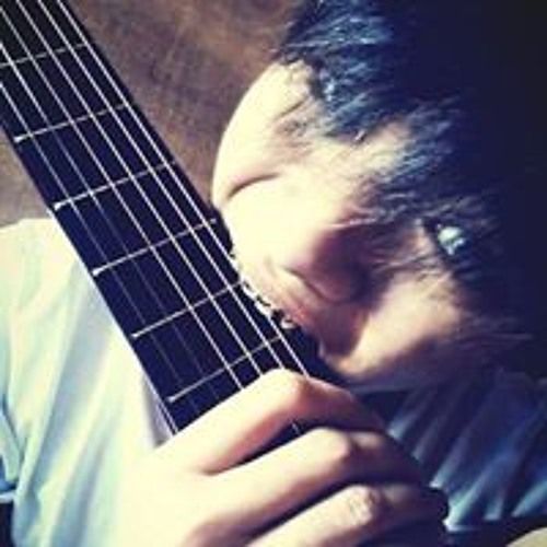 Stream Mensahe sample by John Salonga | Listen online for free on ...