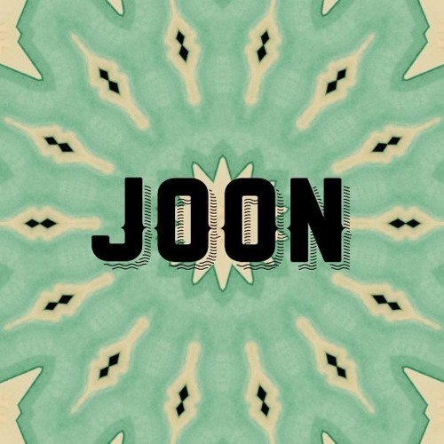 Stream JOON OFFICIAL music | Listen to songs, albums, playlists for ...