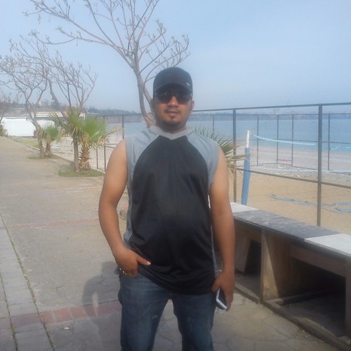 Stream Noobi-Nab music | Listen to songs, albums, playlists for free on SoundCloud