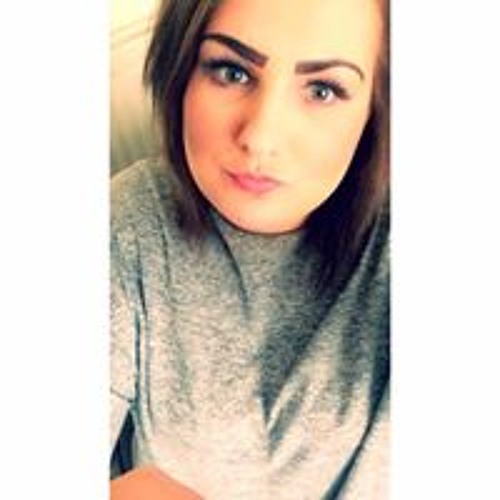 Stream Katie Lynne Sherlock music | Listen to songs, albums, playlists ...