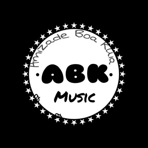 Stream ABK Music music | Listen to songs, albums, playlists for free on ...