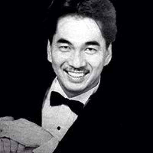 Stream Carding Cruz Jr. music | Listen to songs, albums, playlists for ...