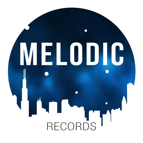 Stream Melodic Records music | Listen to songs, albums, playlists for ...