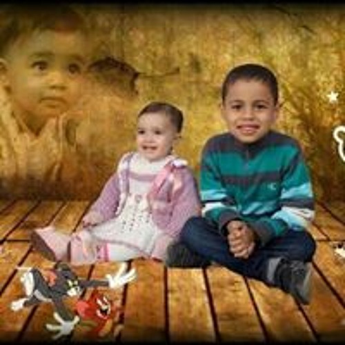 Stream Om Faris Amer music | Listen to songs, albums, playlists for ...