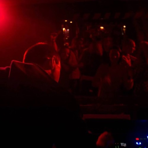 Stream Joka Mike music | Listen to songs, albums, playlists for free on ...