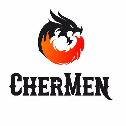 Stream CherMen music | Listen to songs, albums, playlists for free on ...