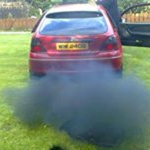 Stream REEKY ROVER KING(obviously walker) music | Listen to songs ...