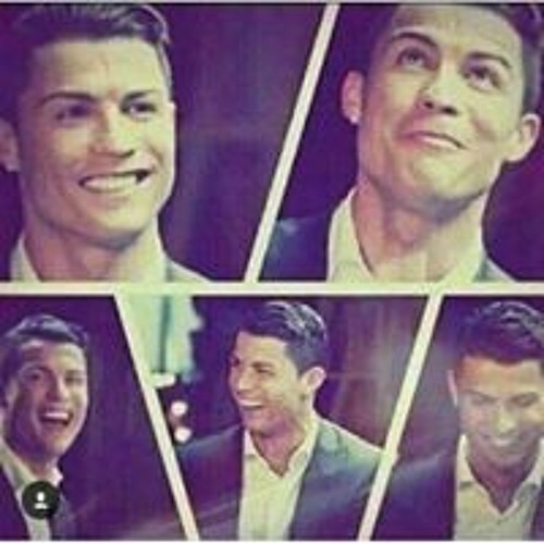 Stream Mena Ali music | Listen to songs, albums, playlists for free on ...