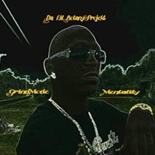 Stream Jeremy Bunting music | Listen to songs, albums, playlists for ...