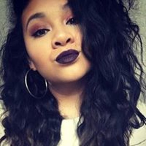 Stream Whitney Villalobos music | Listen to songs, albums, playlists ...