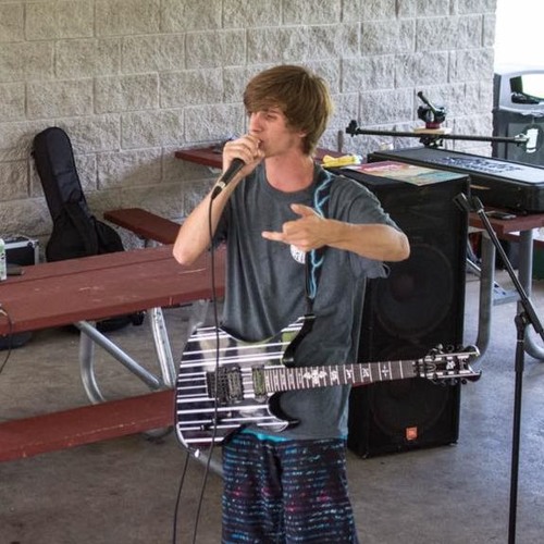 Stream Timmy B music | Listen to songs, albums, playlists for free on ...