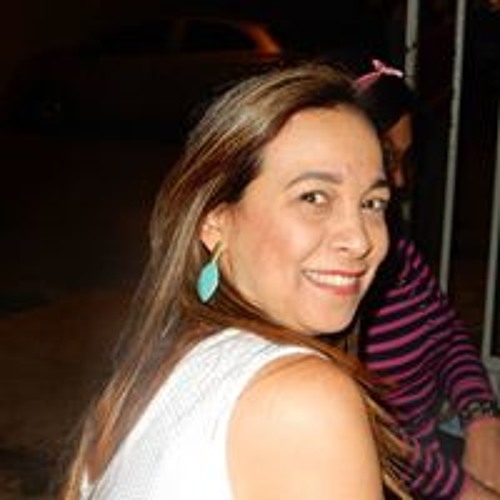 Stream Ana Paula Almeida Matos music | Listen to songs, albums ...