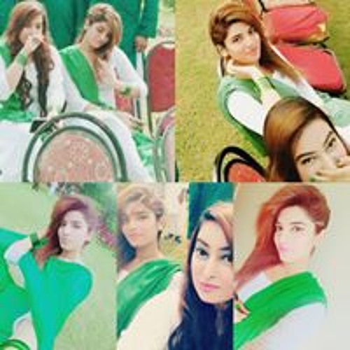 Stream Ramla Fatima Rana | Listen to remy playlist online for free on ...