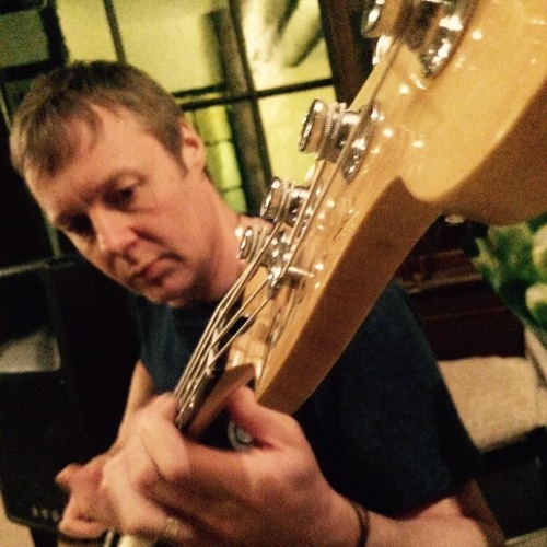 Stream Dean Rodgers music | Listen to songs, albums, playlists for free ...