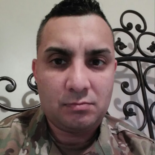 Stream Teddy Rodriguez music | Listen to songs, albums, playlists for ...