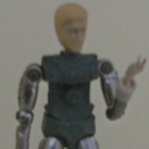 Stream bo¯_¯_ratliff music | Listen to songs, albums, playlists for ...