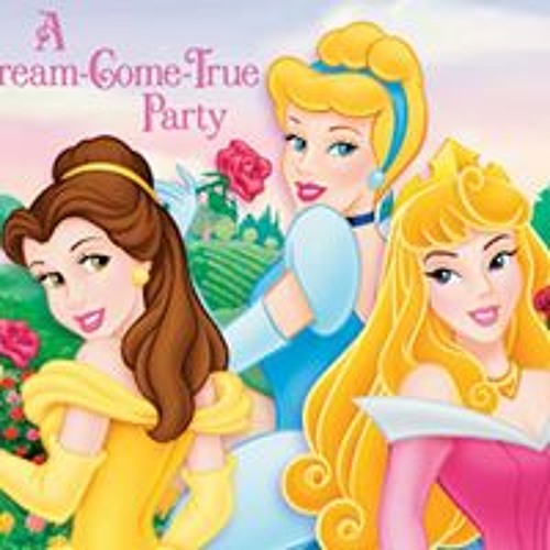 Stream Princes Alex Kandel music | Listen to songs, albums, playlists ...