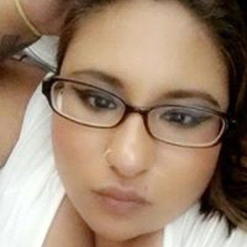 Stream Jasmine Marie Sepulveda music | Listen to songs, albums ... Stream Jasmine Marie Sepulveda music | Listen to songs, albums ...