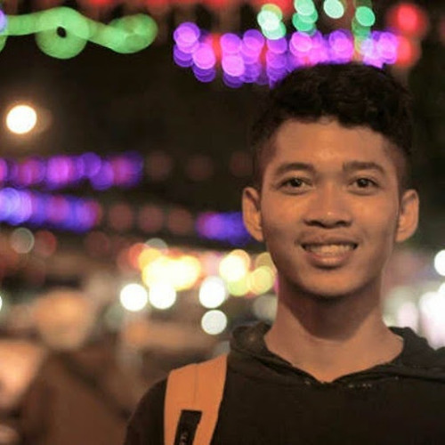 Stream Sounds from Selasa morning by David Darmawan | Listen online for ...