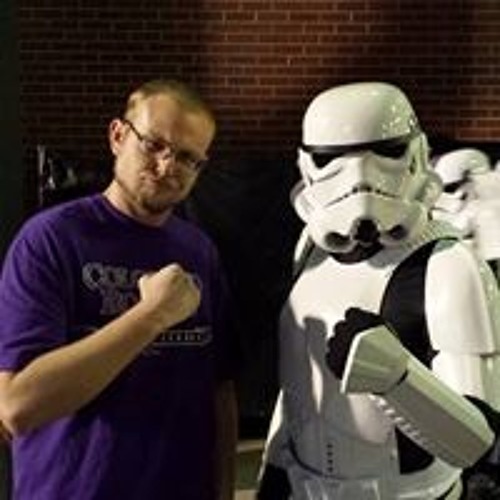 Stream Adam Sweeney music | Listen to songs, albums, playlists for free ...