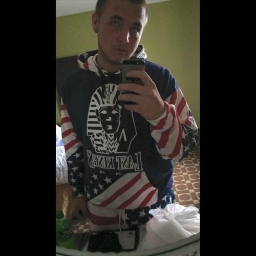 Stream ThaRealTayy music | Listen to songs, albums, playlists for free ...