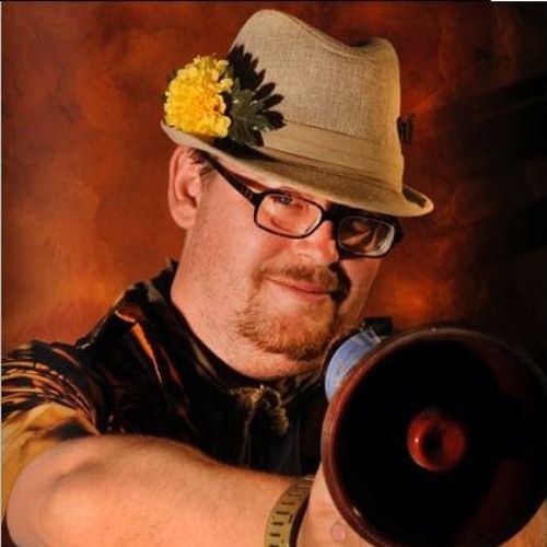 Stream Ryan Welliver music | Listen to songs, albums, playlists for ...